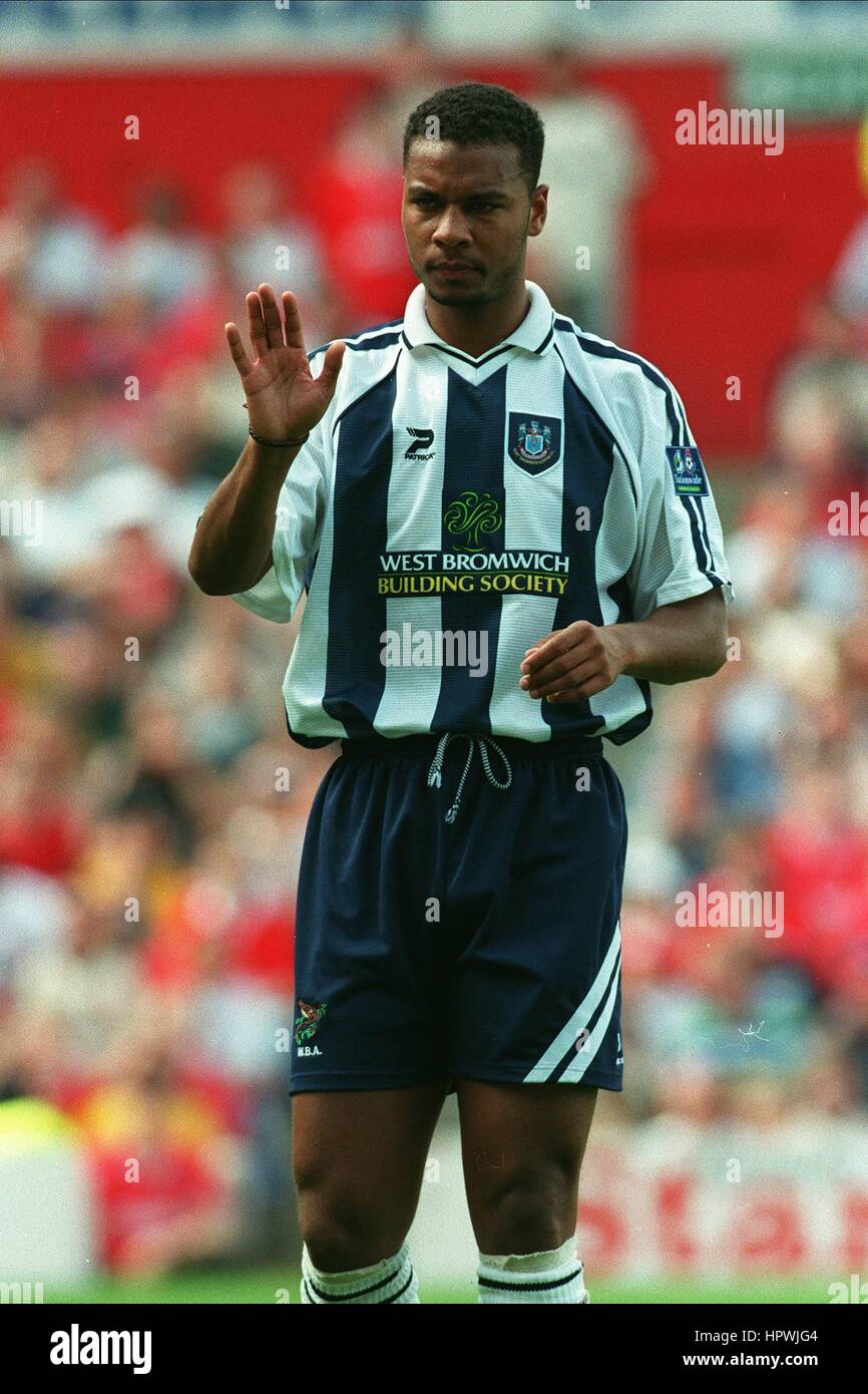 Matt carbon hi-res stock photography and images - Alamy