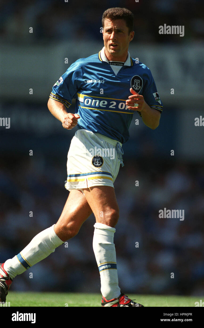 15 august 1998 hi-res stock photography and images - Alamy