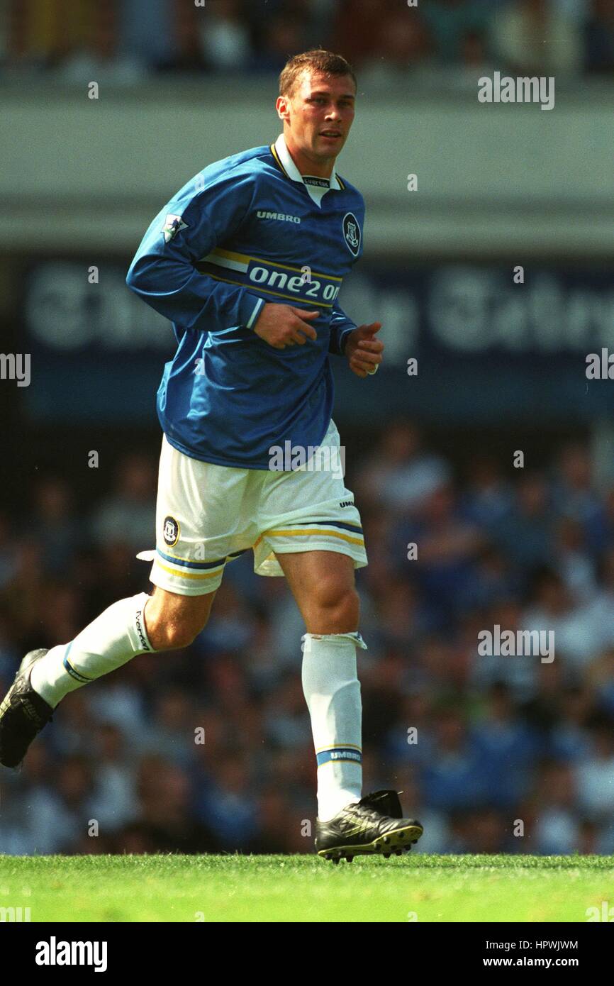 15 august 1998 hi-res stock photography and images - Alamy