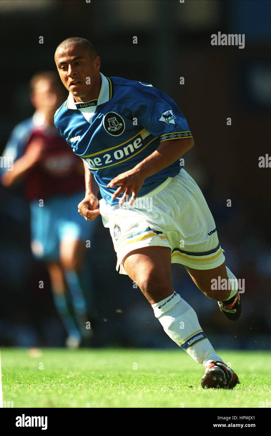 Danny cadamarteri hi-res stock photography and images - Alamy