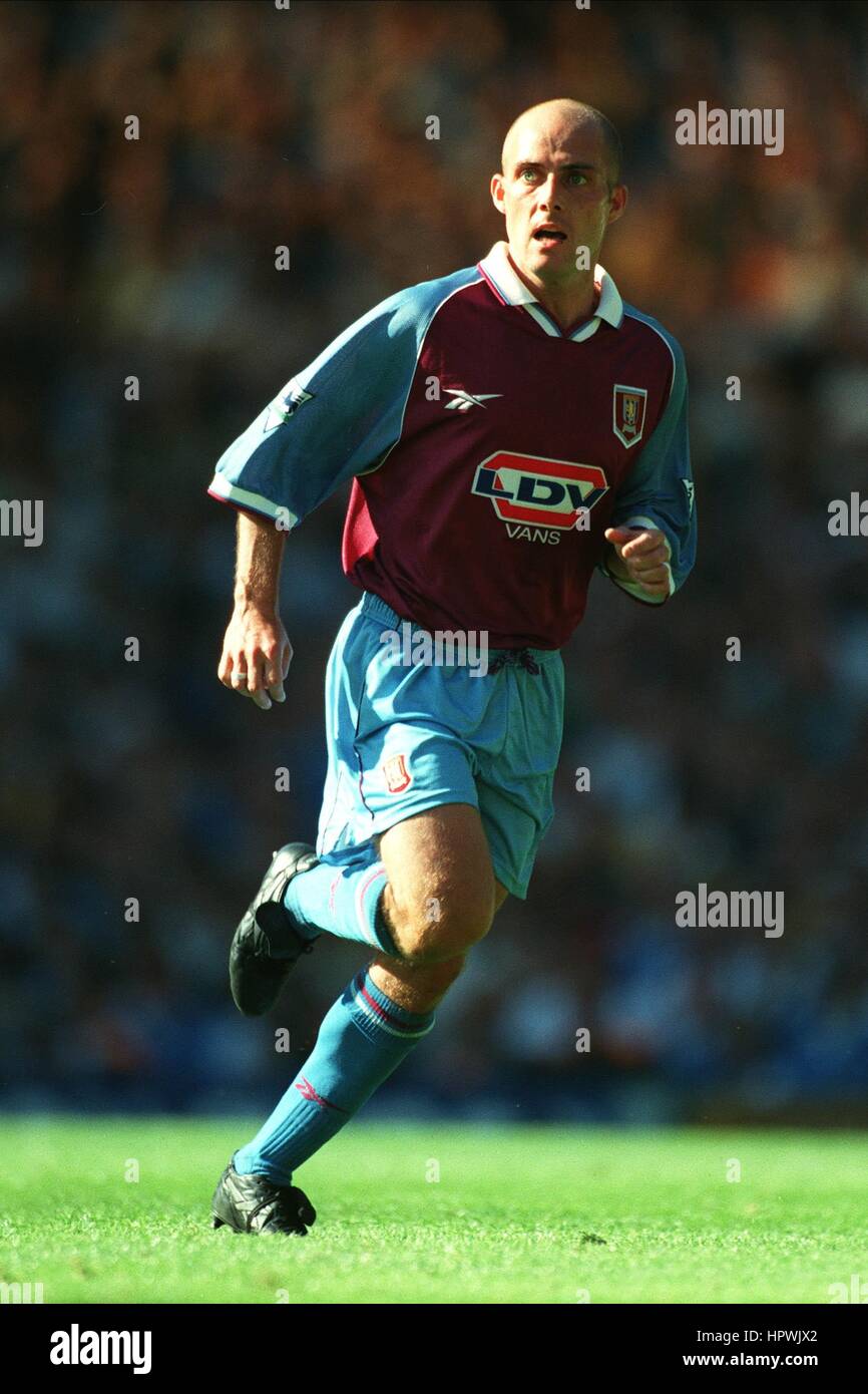 Alan wright hi-res stock photography and images - Alamy