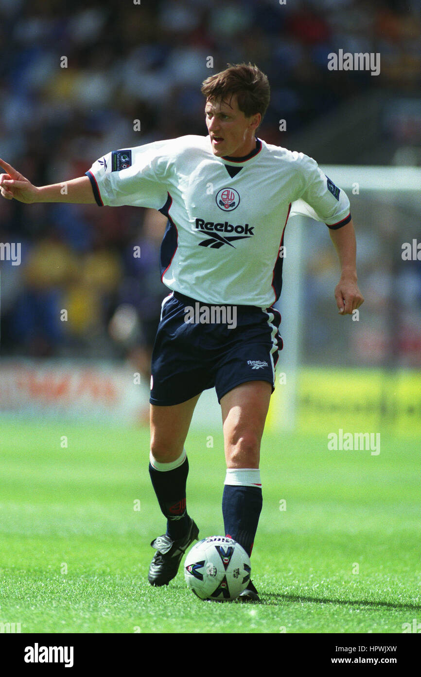 Jimmy phillips hi-res stock photography and images - Alamy