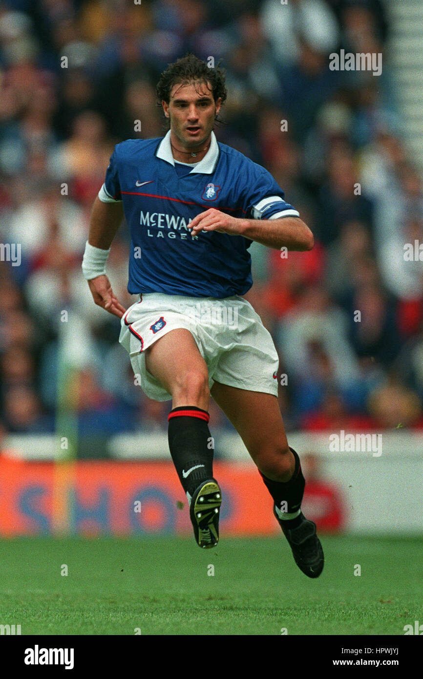 Gabriel amato hi-res stock photography and images - Alamy