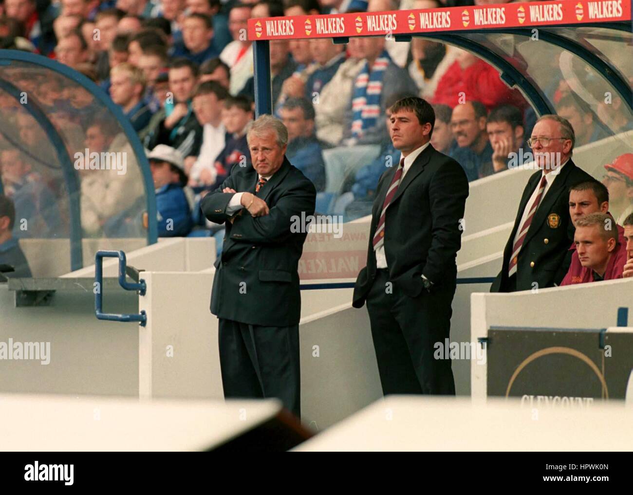 Kampman hi-res stock photography and images - Alamy