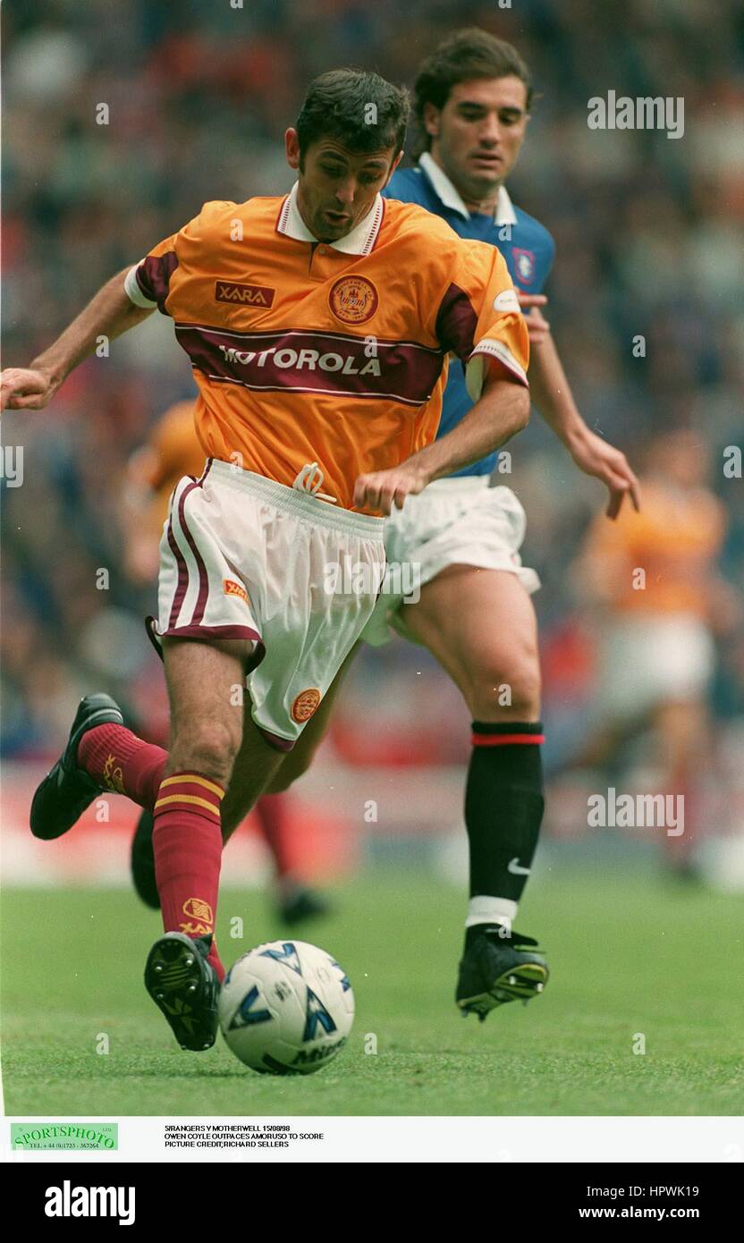 Gabriel amato hi-res stock photography and images - Alamy