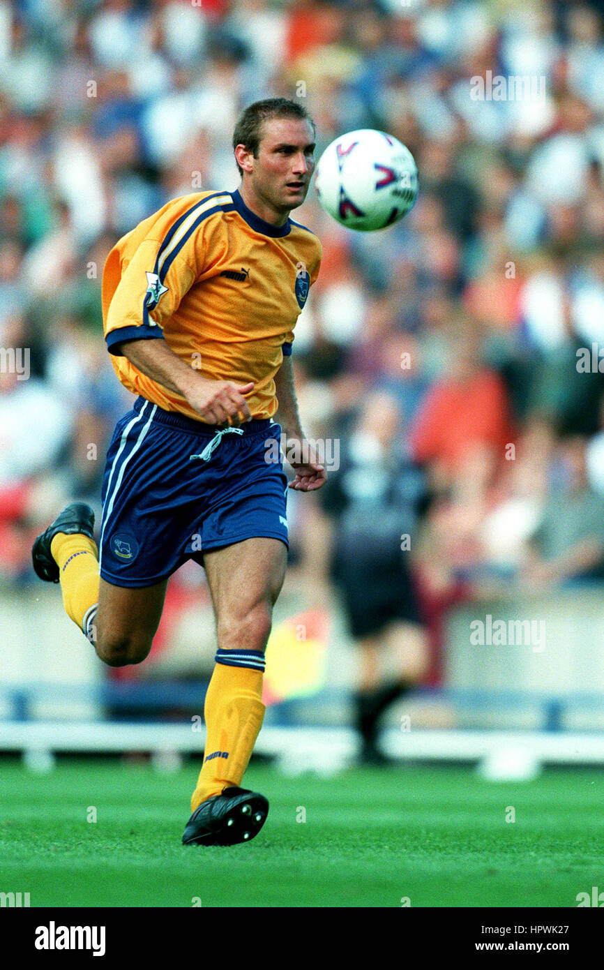 Carbonari hi-res stock photography and images - Alamy