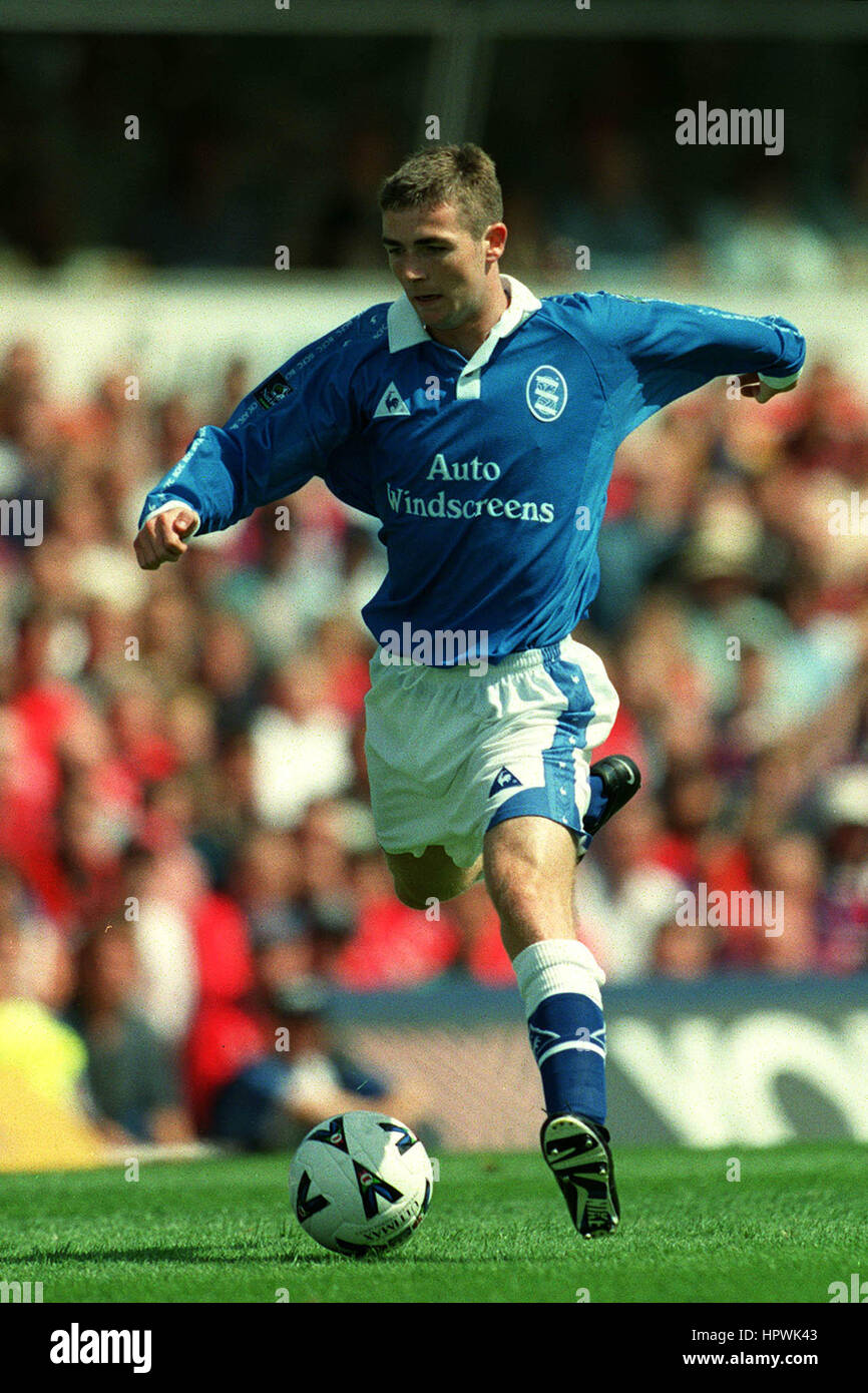 Bryan hughes hi-res stock photography and images - Alamy