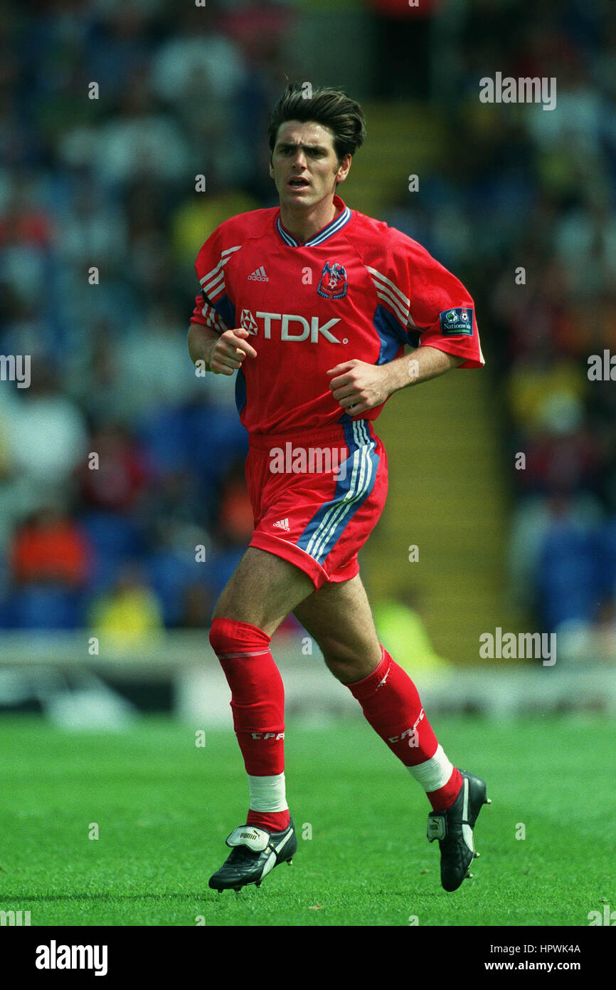 Elworthy hi-res stock photography and images - Alamy