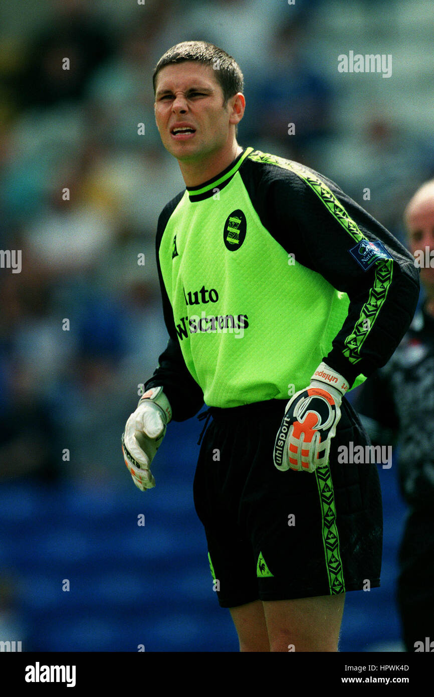 Ian bennett hi-res stock photography and images - Alamy