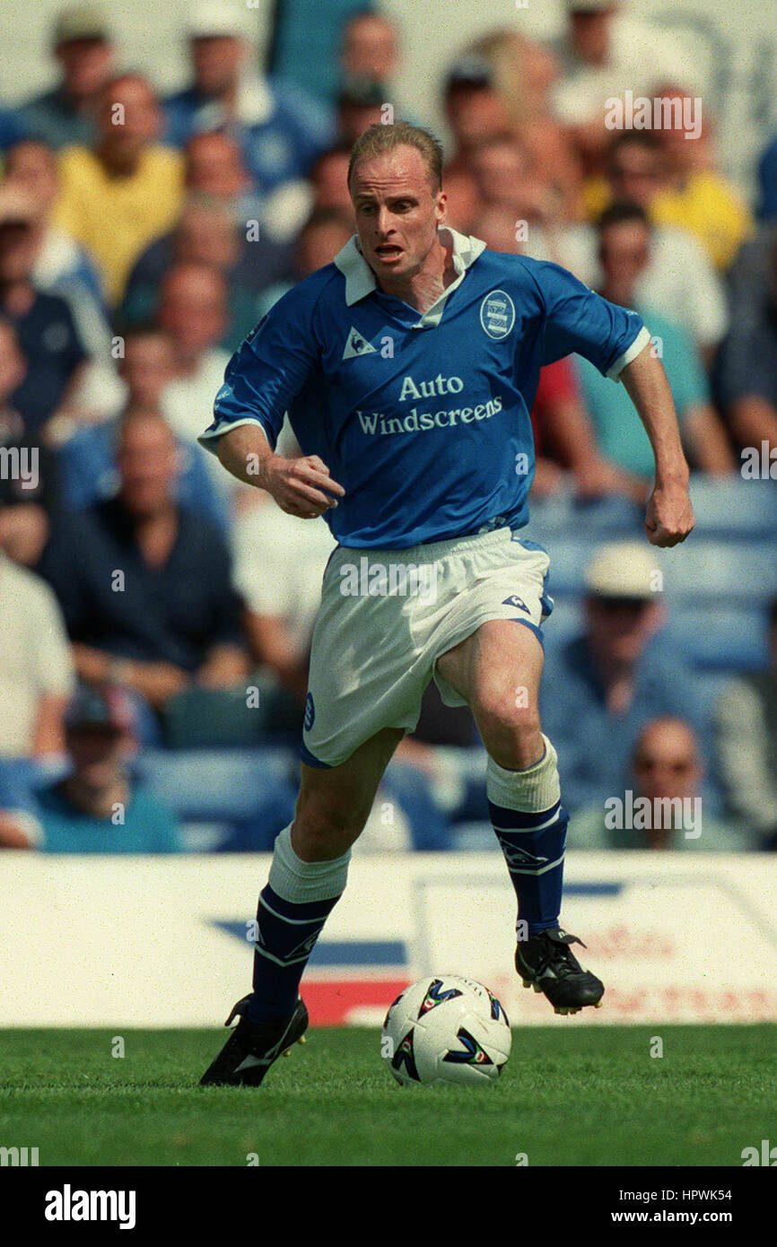 Jon mccarthy hi-res stock photography and images - Alamy