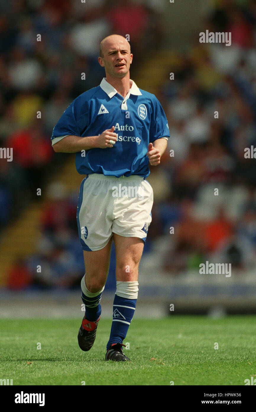 Chris marsden hi-res stock photography and images - Alamy