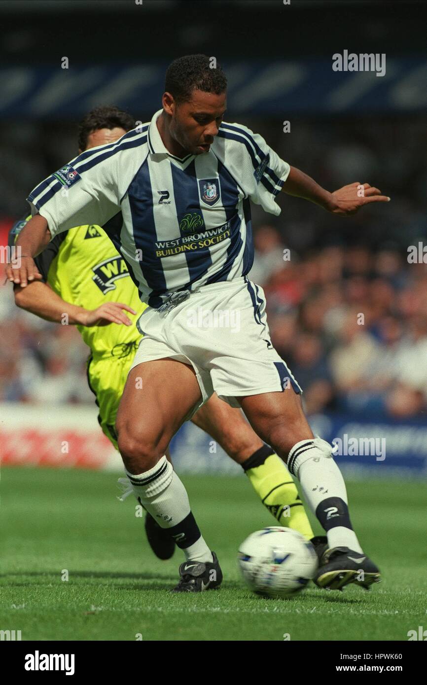 Matt carbon hi-res stock photography and images - Alamy