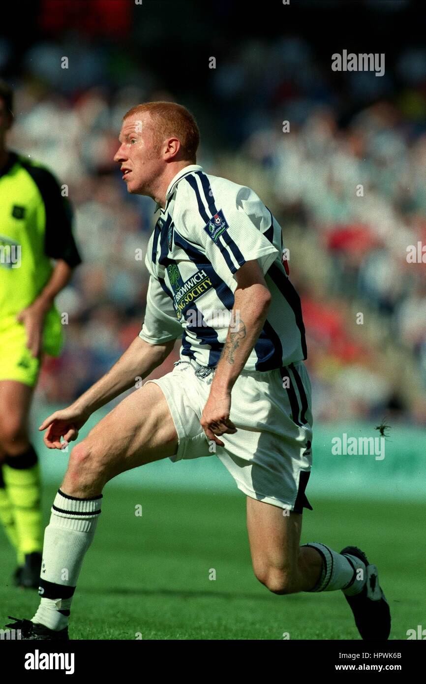 Lee west hi-res stock photography and images - Alamy