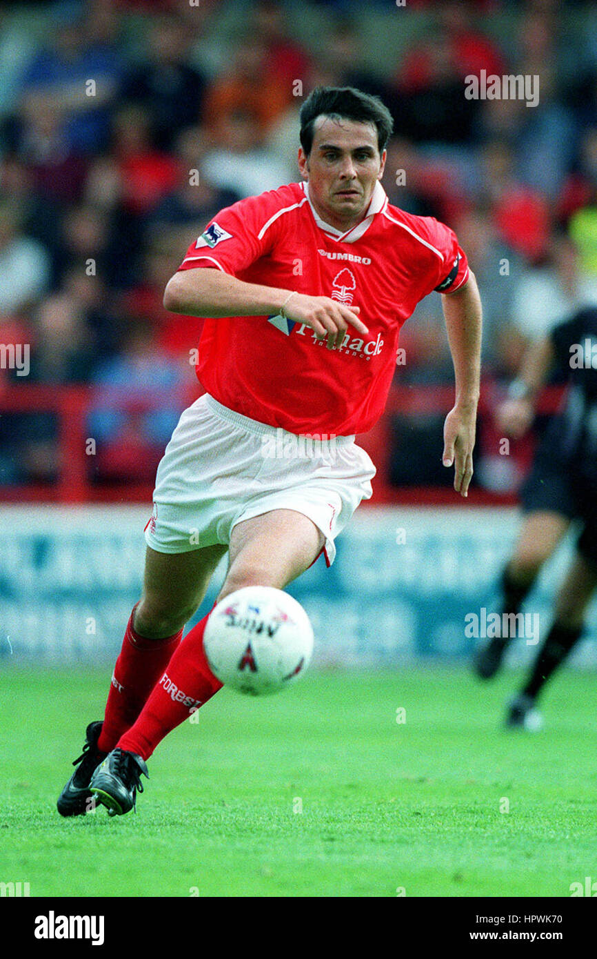 Chettle hi-res stock photography and images - Alamy