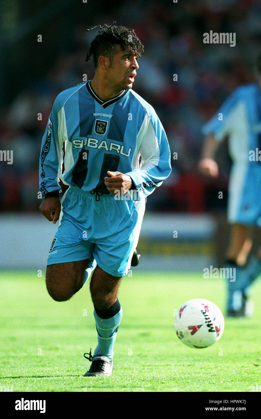 Richard Shaw Tattoos