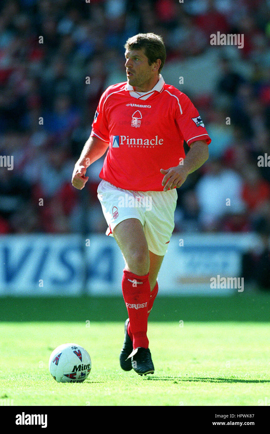 Glyn hi-res stock photography and images - Alamy