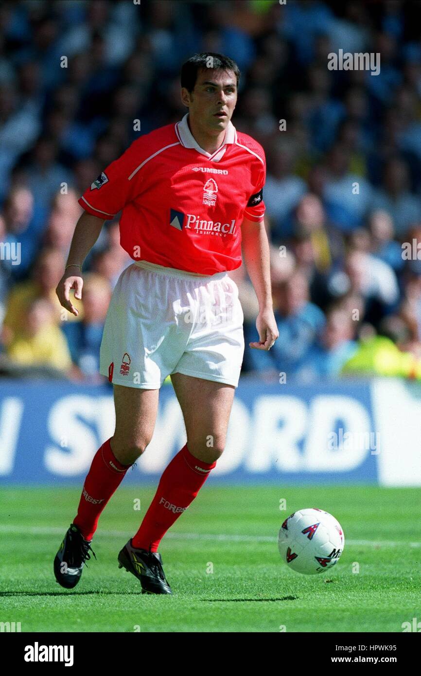 Steve Chettle High Resolution Stock Photography and Images - Alamy