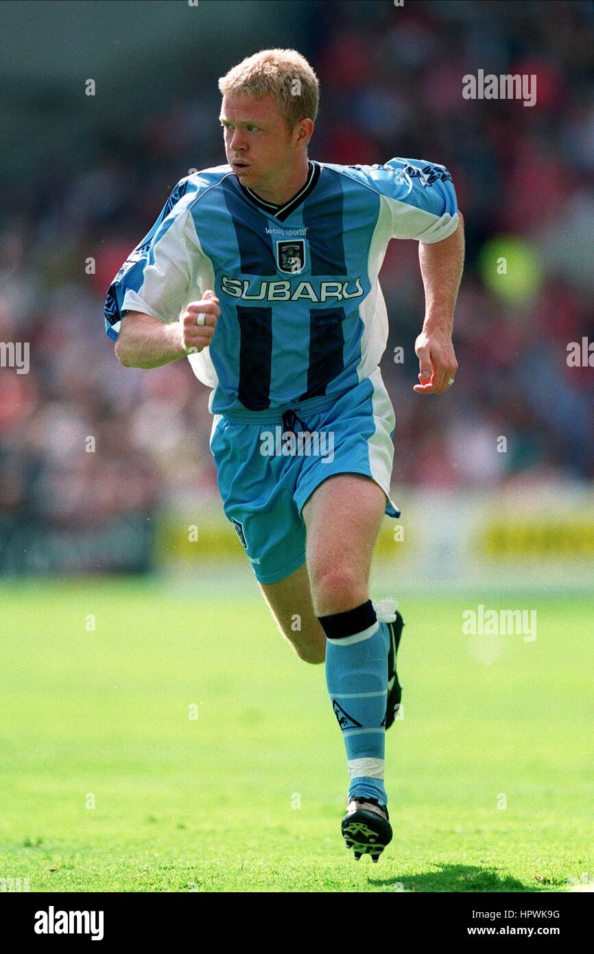 David burrows hi-res stock photography and images - Alamy