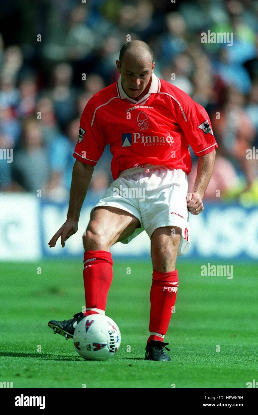 Steve Stone High Resolution Stock Photography and Images - Alamy