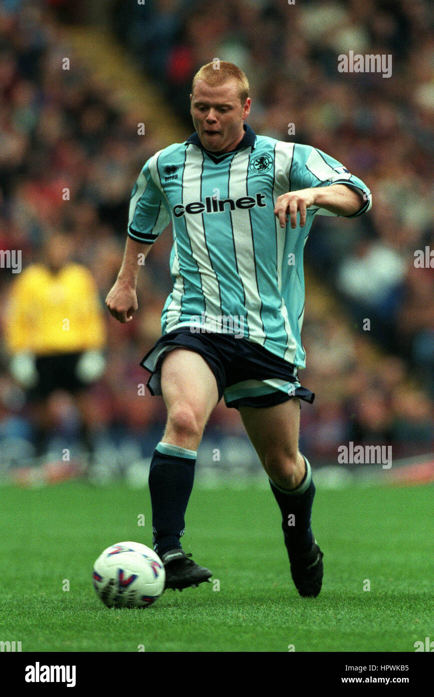 Football phil stamp hi-res stock photography and images - Alamy