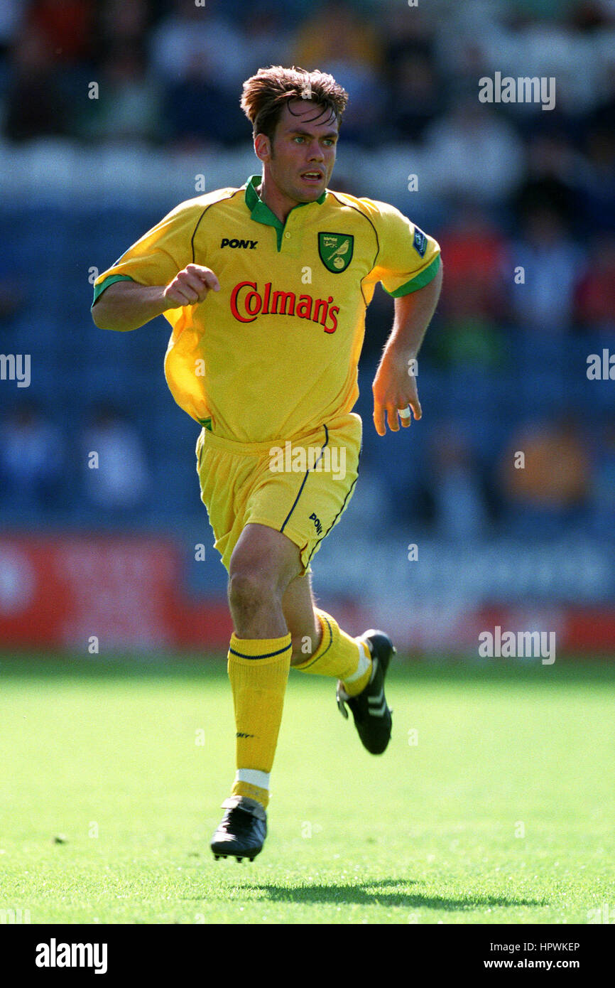 Daryl sutch hi-res stock photography and images - Alamy