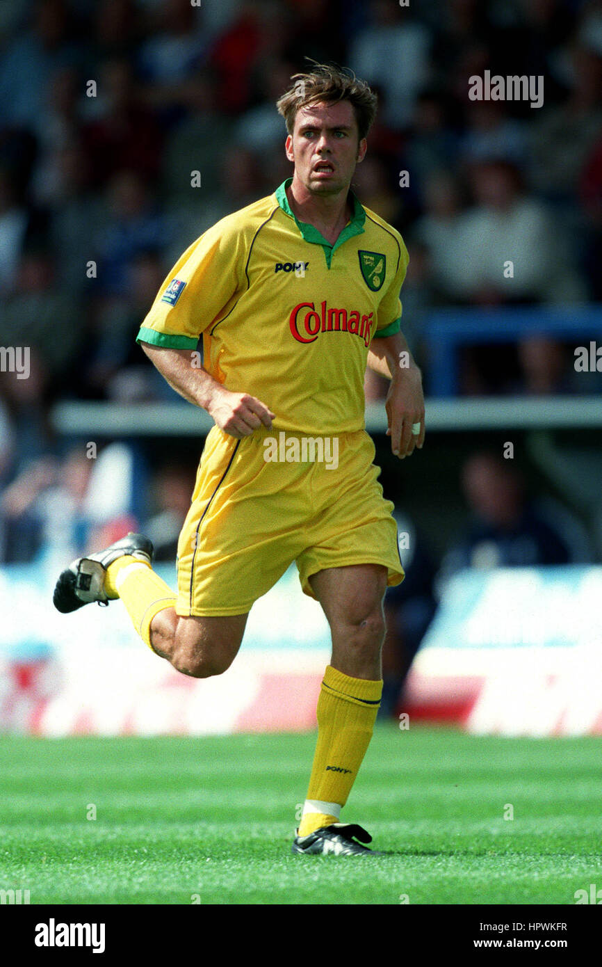 Sutch hi-res stock photography and images - Alamy