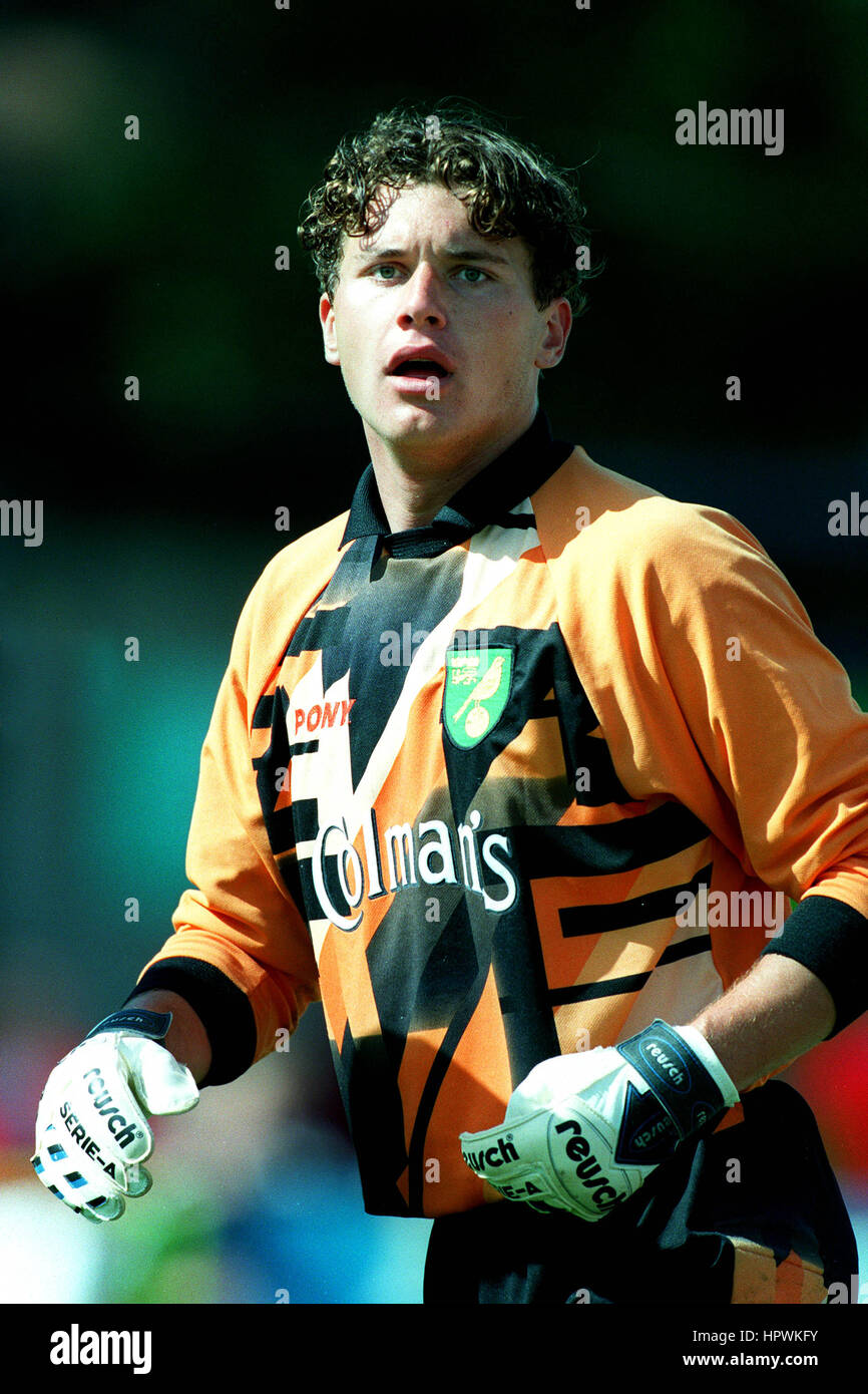 Andy marshall hi-res stock photography and images - Alamy