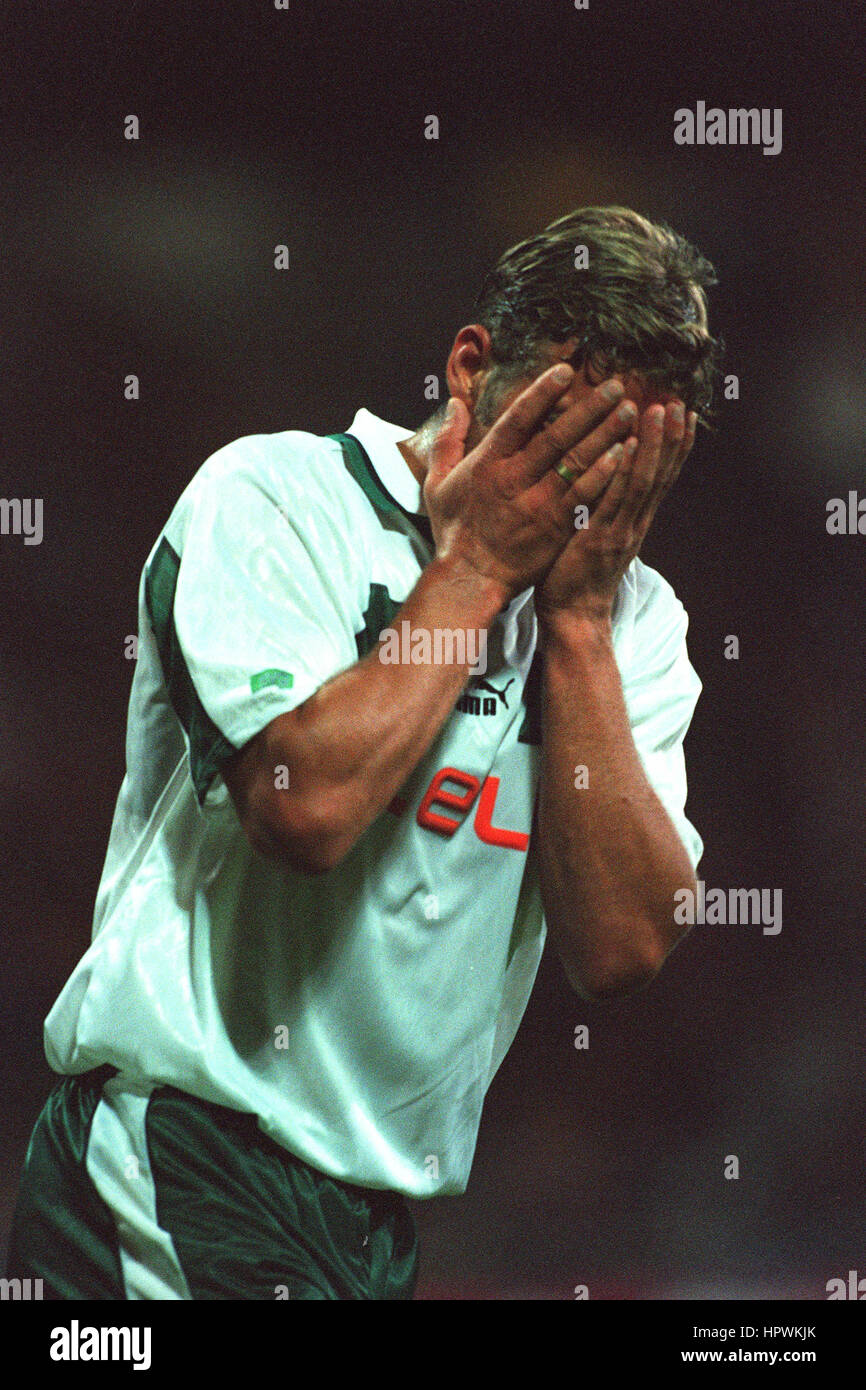 Havard flo hi-res stock photography and images - Alamy