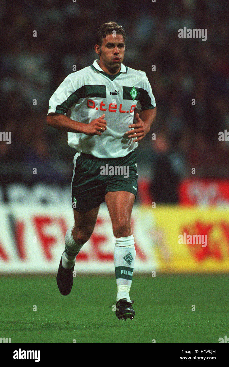 Havard flo hi-res stock photography and images - Alamy