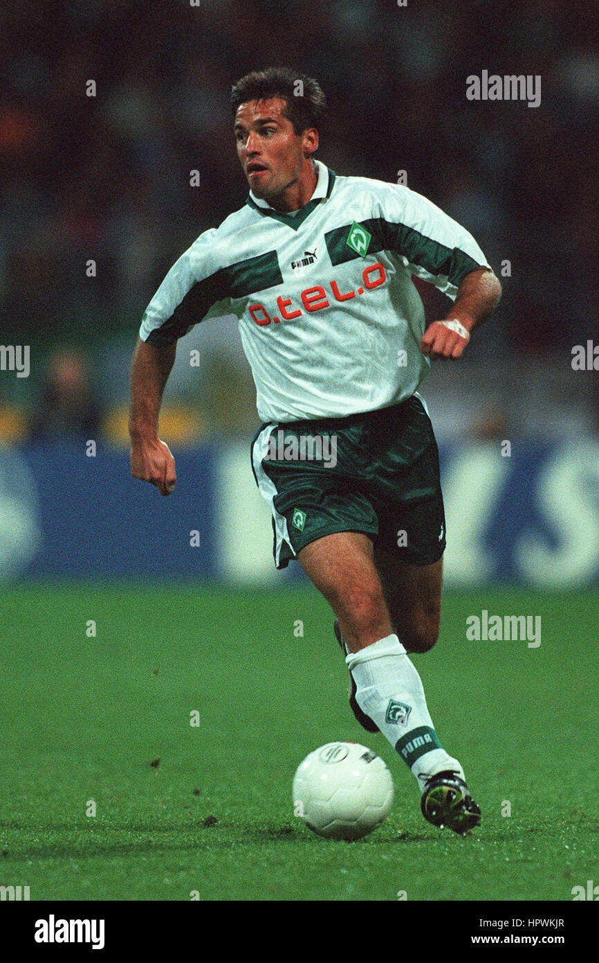 Benken hi-res stock photography and images - Alamy