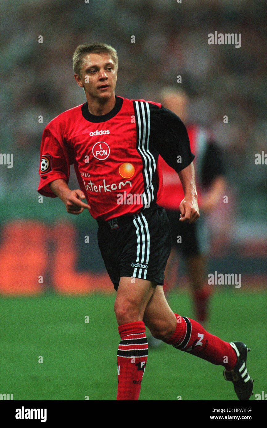 Andrei polunin hi-res stock photography and images - Alamy