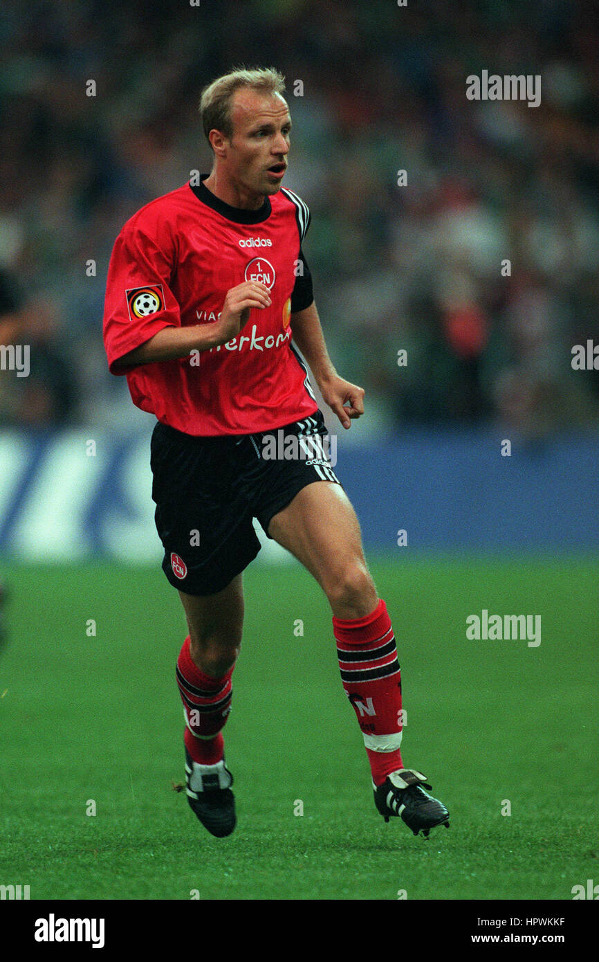 Losch hi-res stock photography and images - Alamy