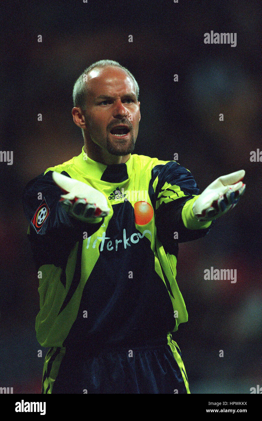 Hilfiker hi-res stock photography and images - Alamy