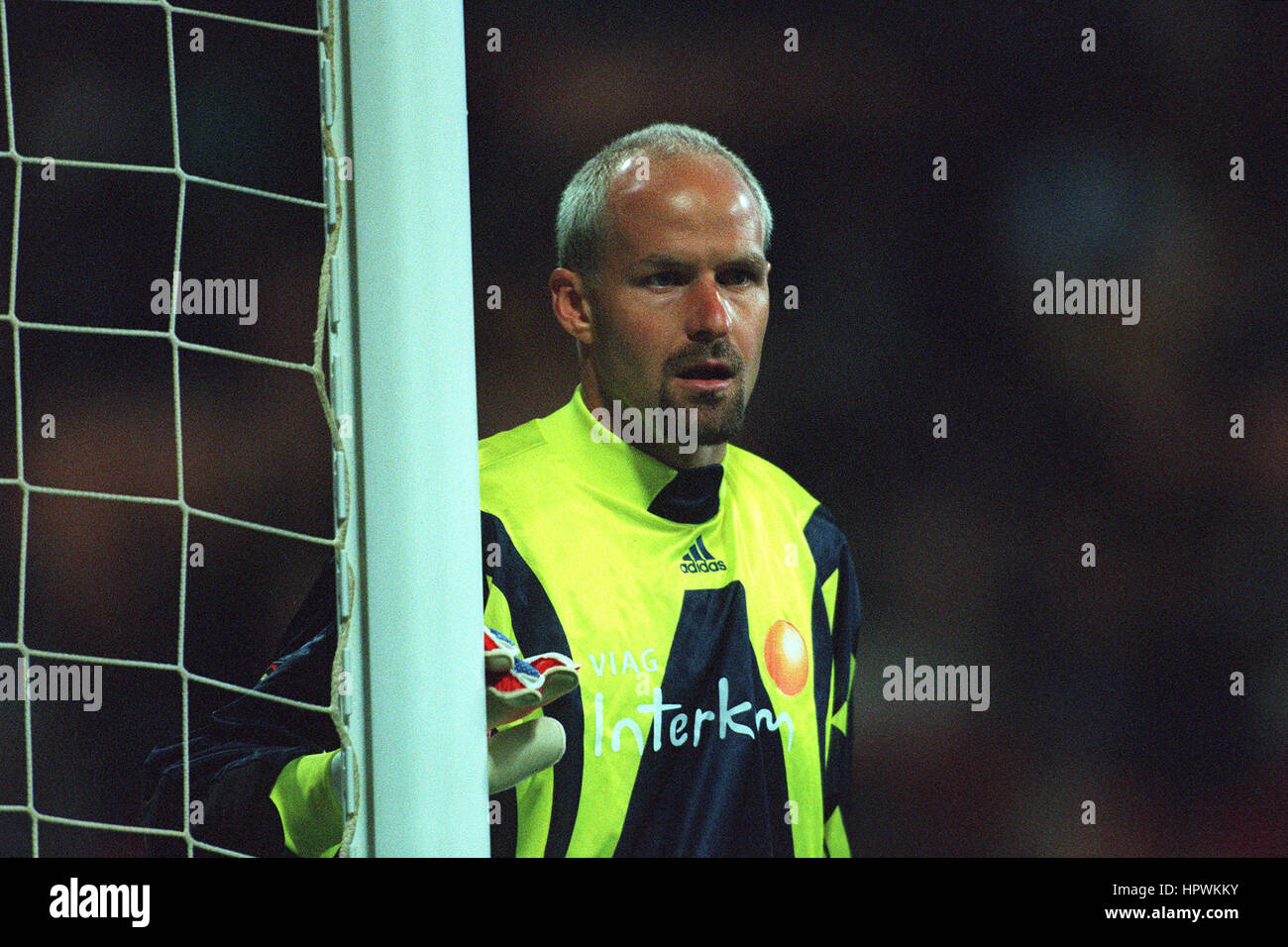 Andreas hilfiker hi-res stock photography and images - Alamy