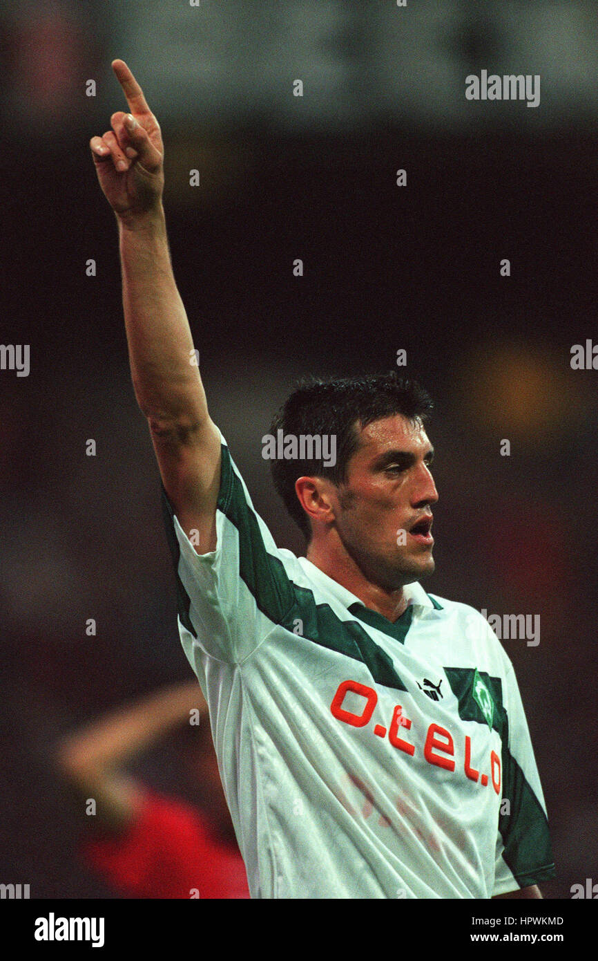 Todt hi-res stock photography and images - Alamy