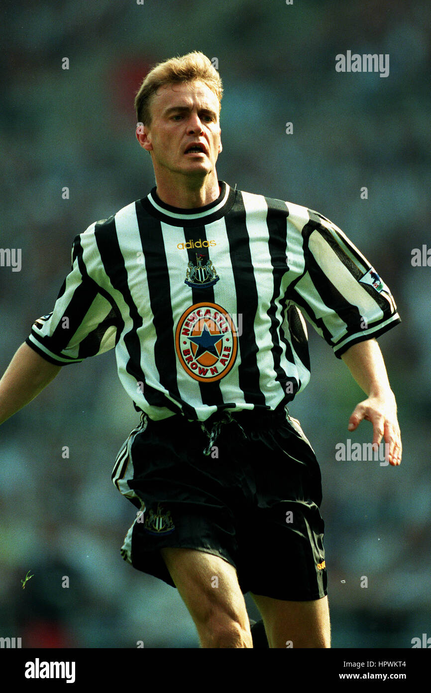 Stephane guivarch hi-res stock photography and images - Alamy