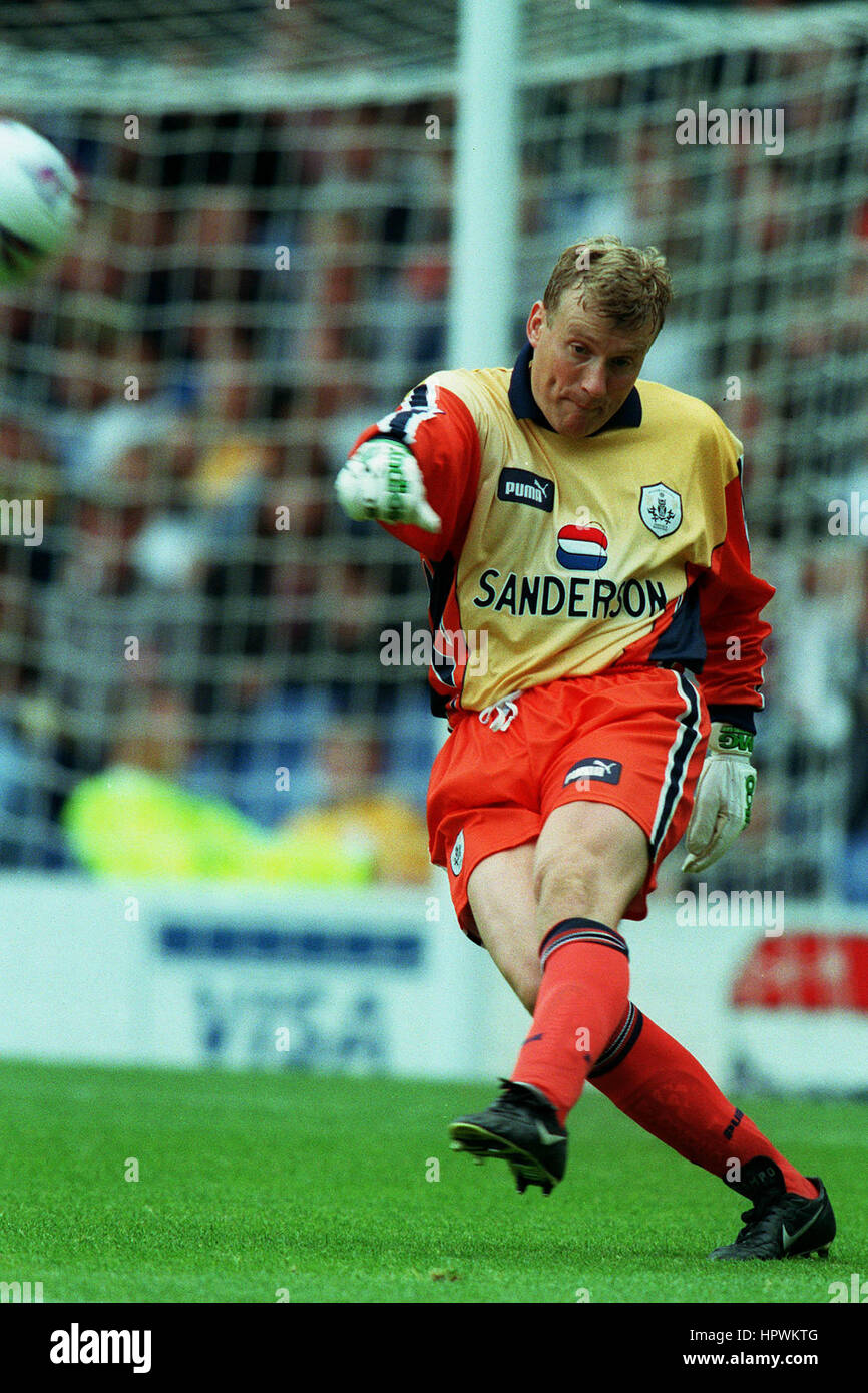 Kevin pressman hi-res stock photography and images - Alamy