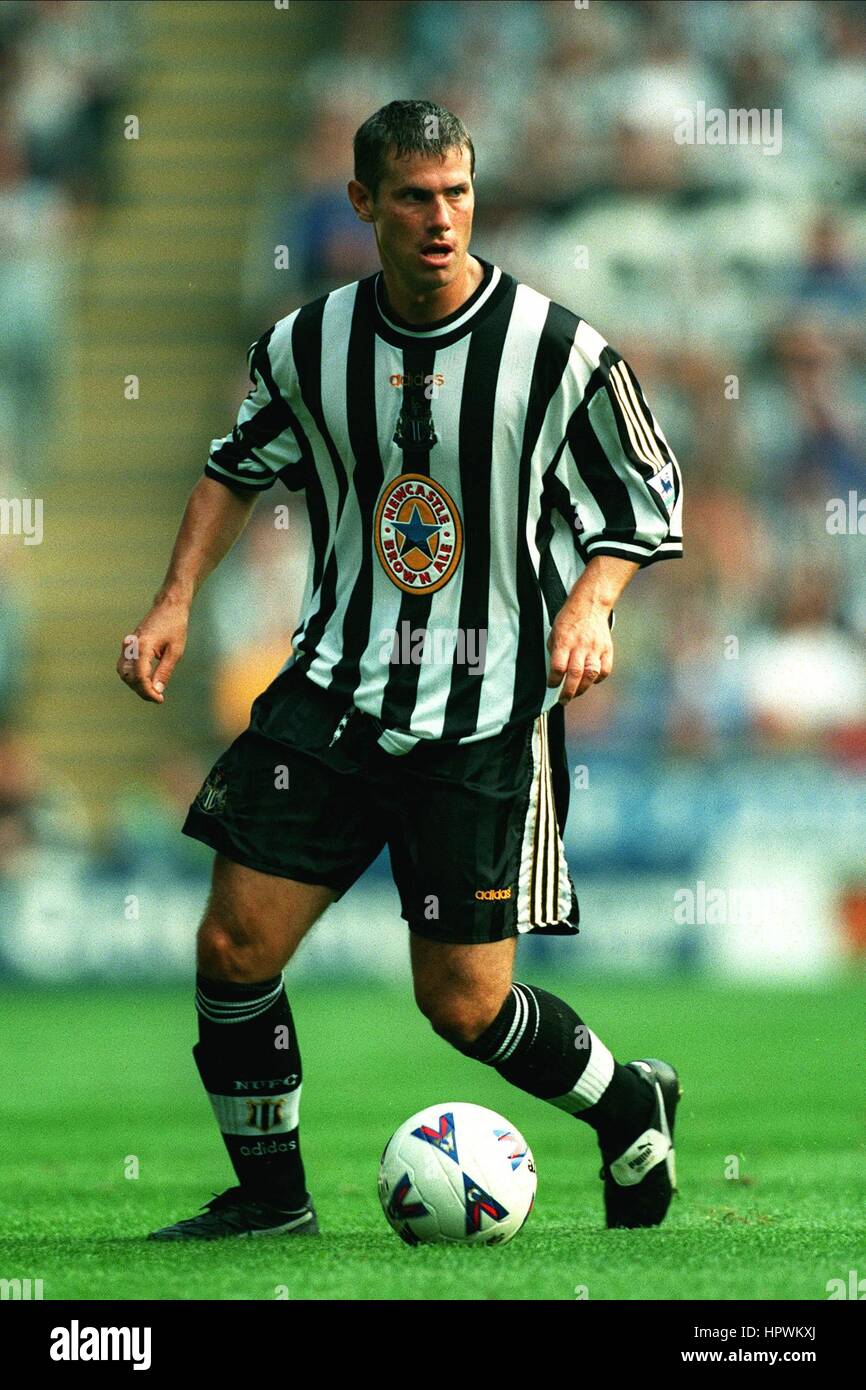 Robert lee 1998 hi-res stock photography and images - Alamy