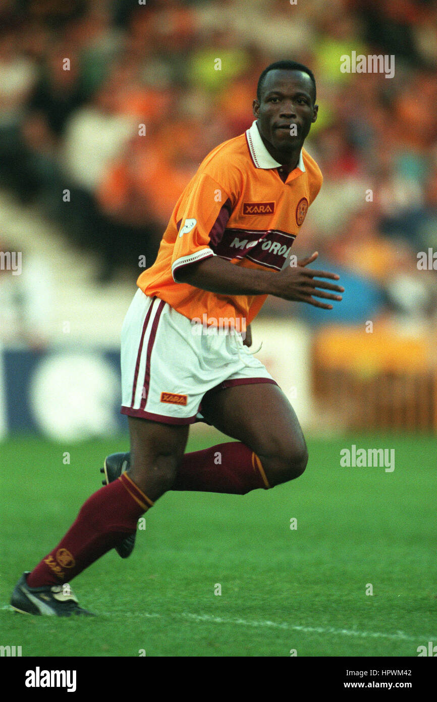 Eliphas shivute hi-res stock photography and images - Alamy