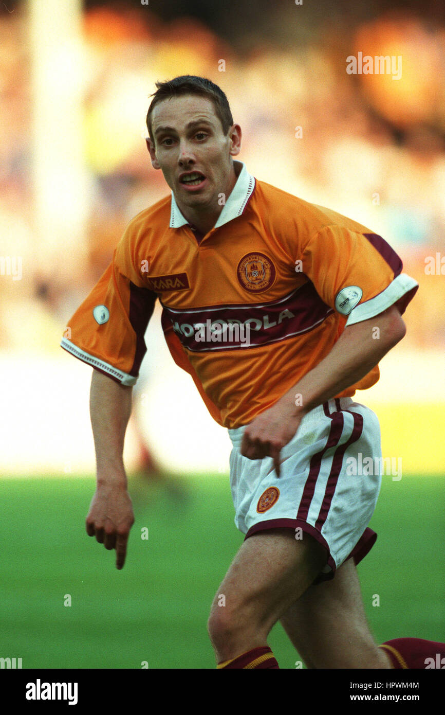 Ian ross hi-res stock photography and images - Alamy