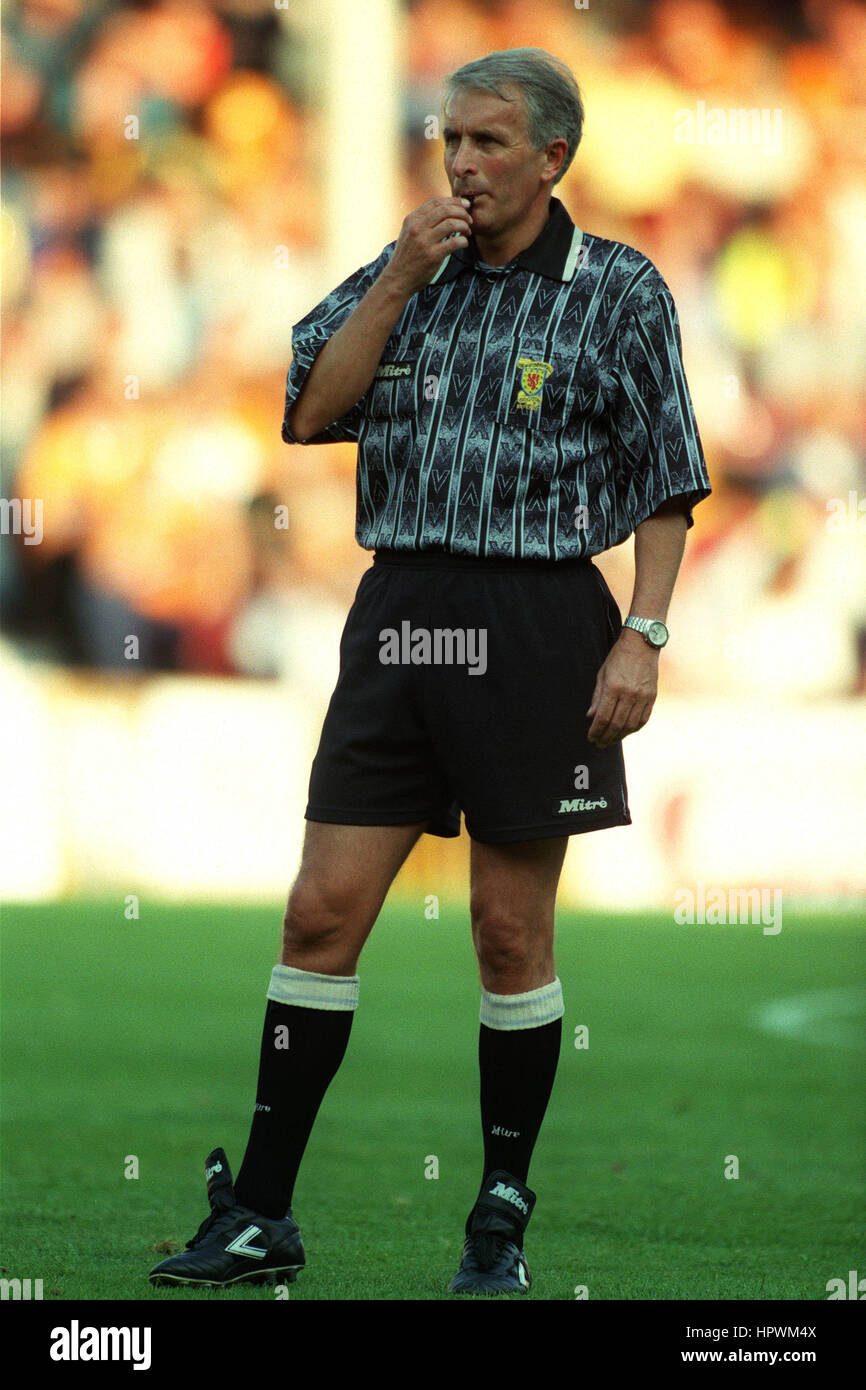 Jim mccluskey hi-res stock photography and images - Alamy