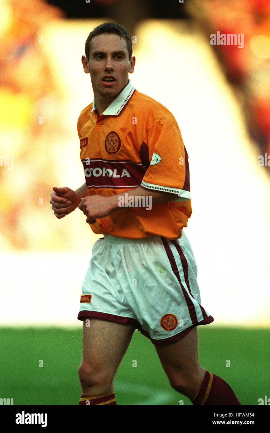 Ian ross hi-res stock photography and images - Alamy