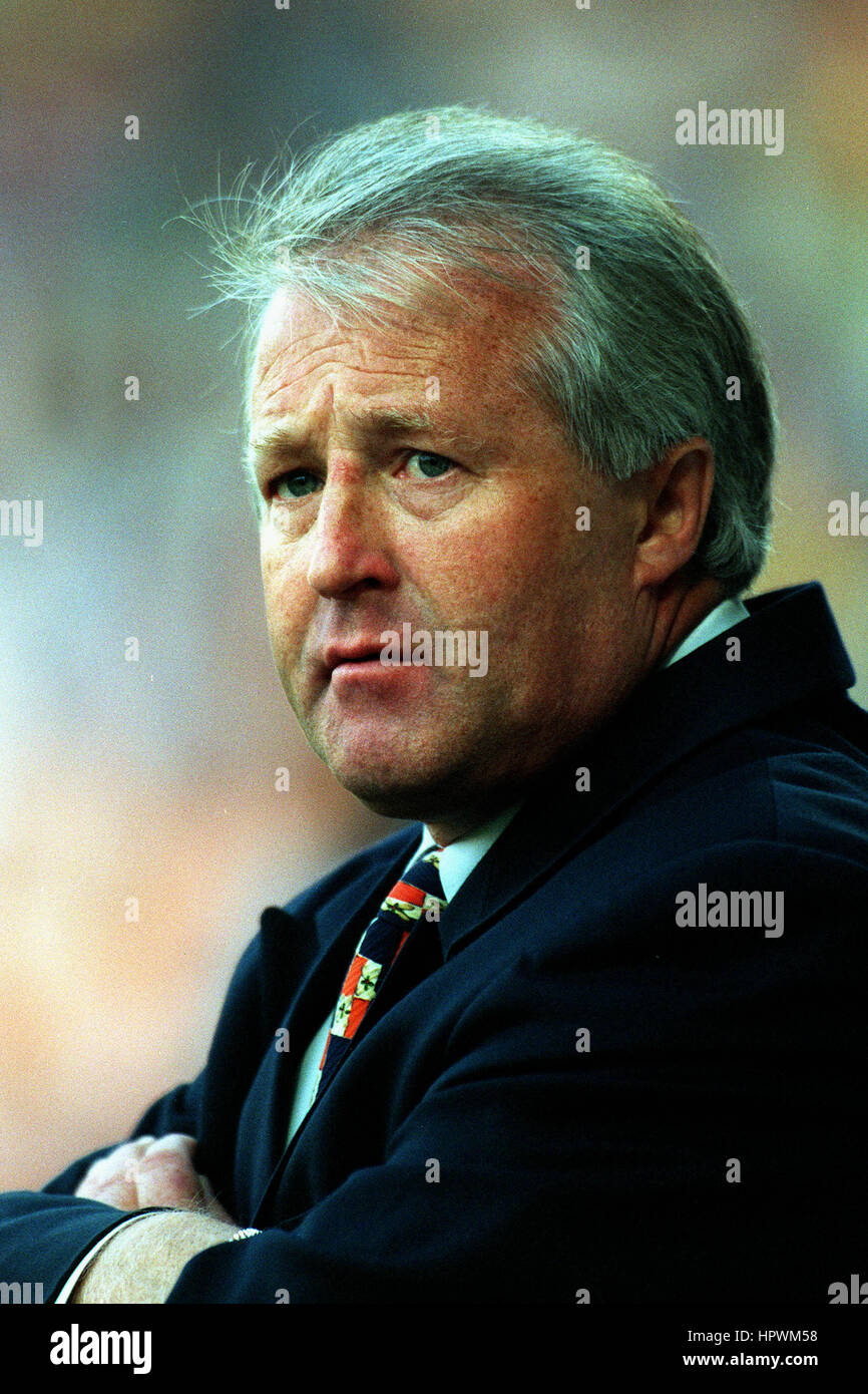 Harri kampman hi-res stock photography and images - Alamy