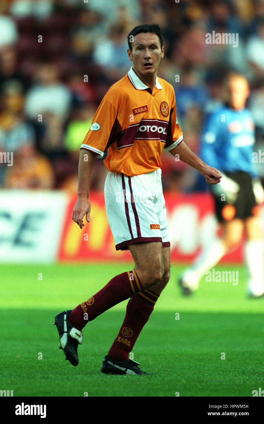 Jamie mcgowan hi-res stock photography and images - Alamy