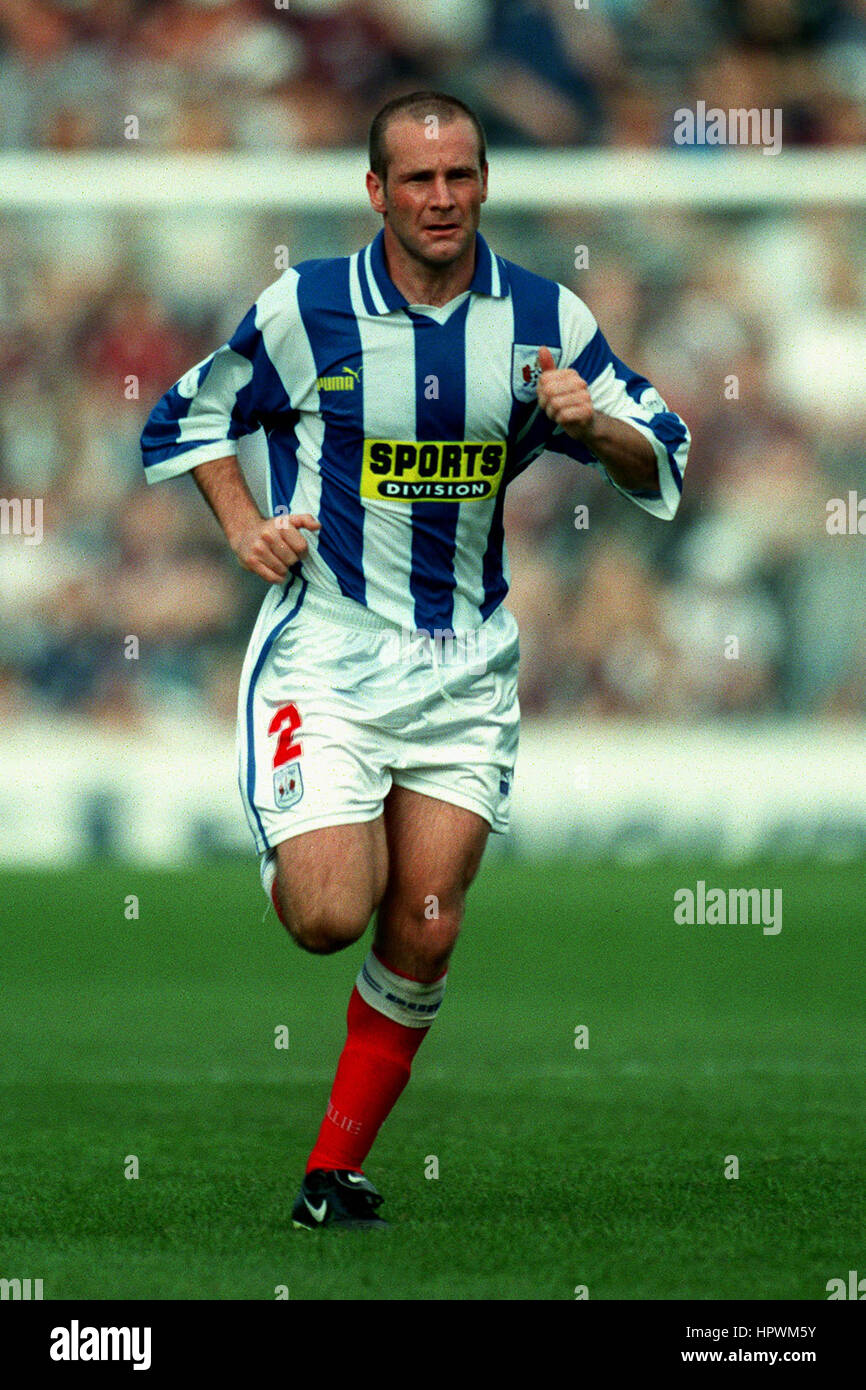 Angus macpherson hi-res stock photography and images - Alamy