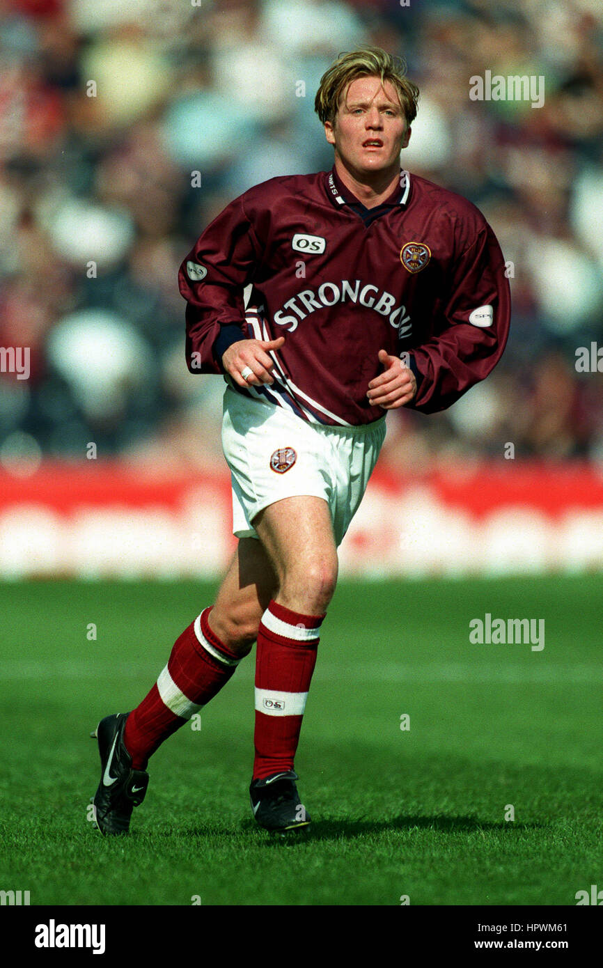 Gary locke hi-res stock photography and images - Alamy