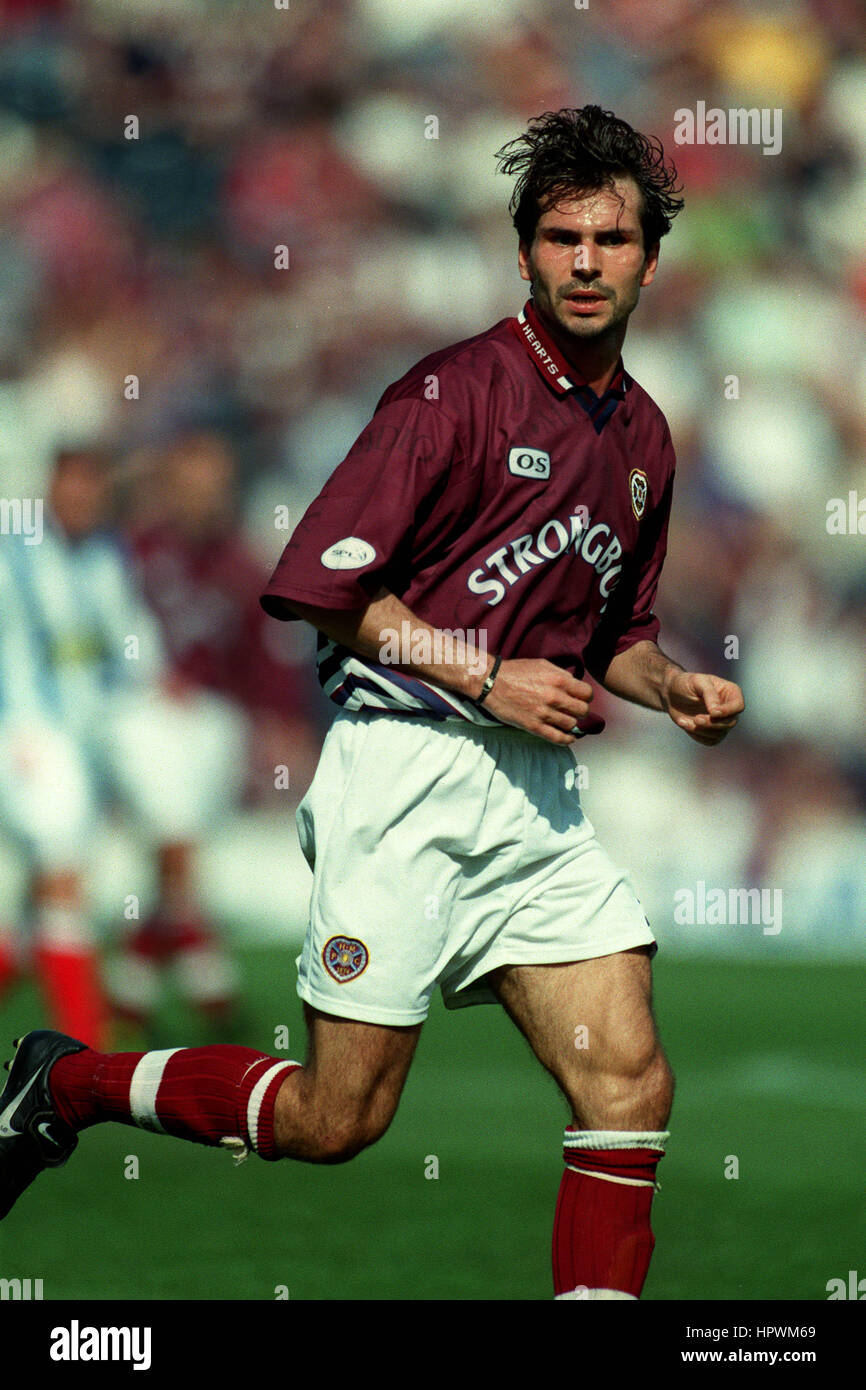 Stephane adam hi-res stock photography and images - Alamy