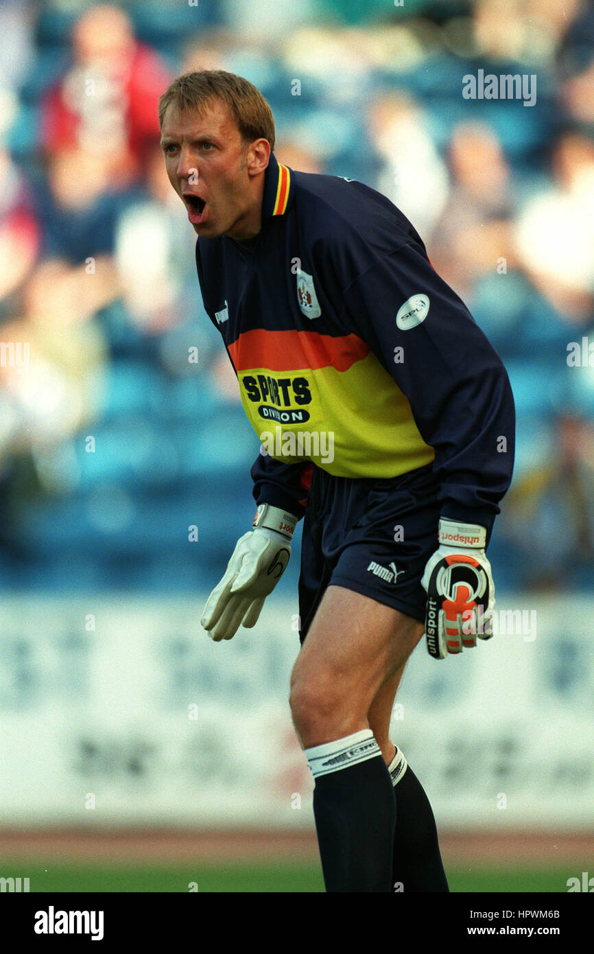 Gordon marshall hi-res stock photography and images - Alamy