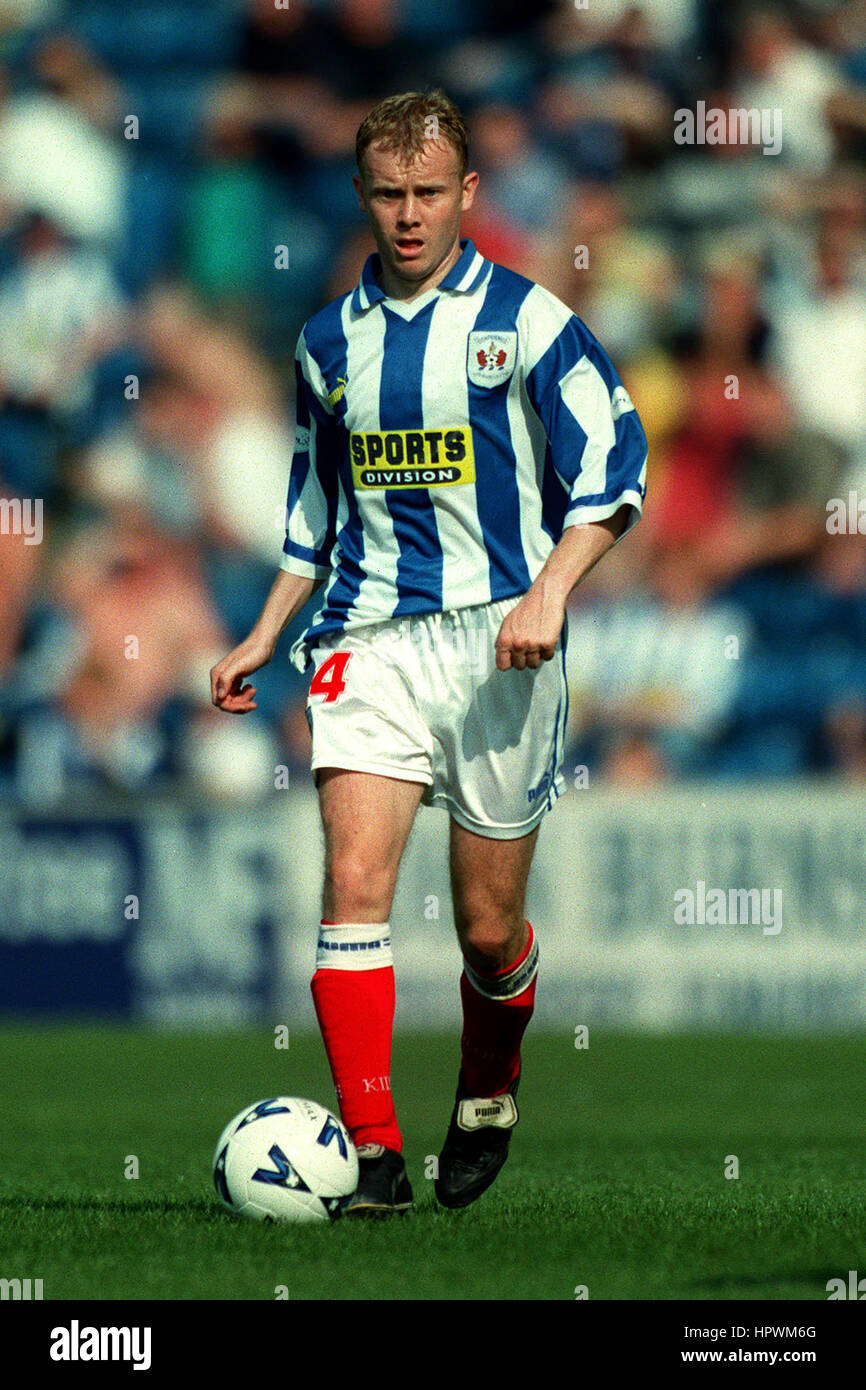 Mahood hi-res stock photography and images - Alamy