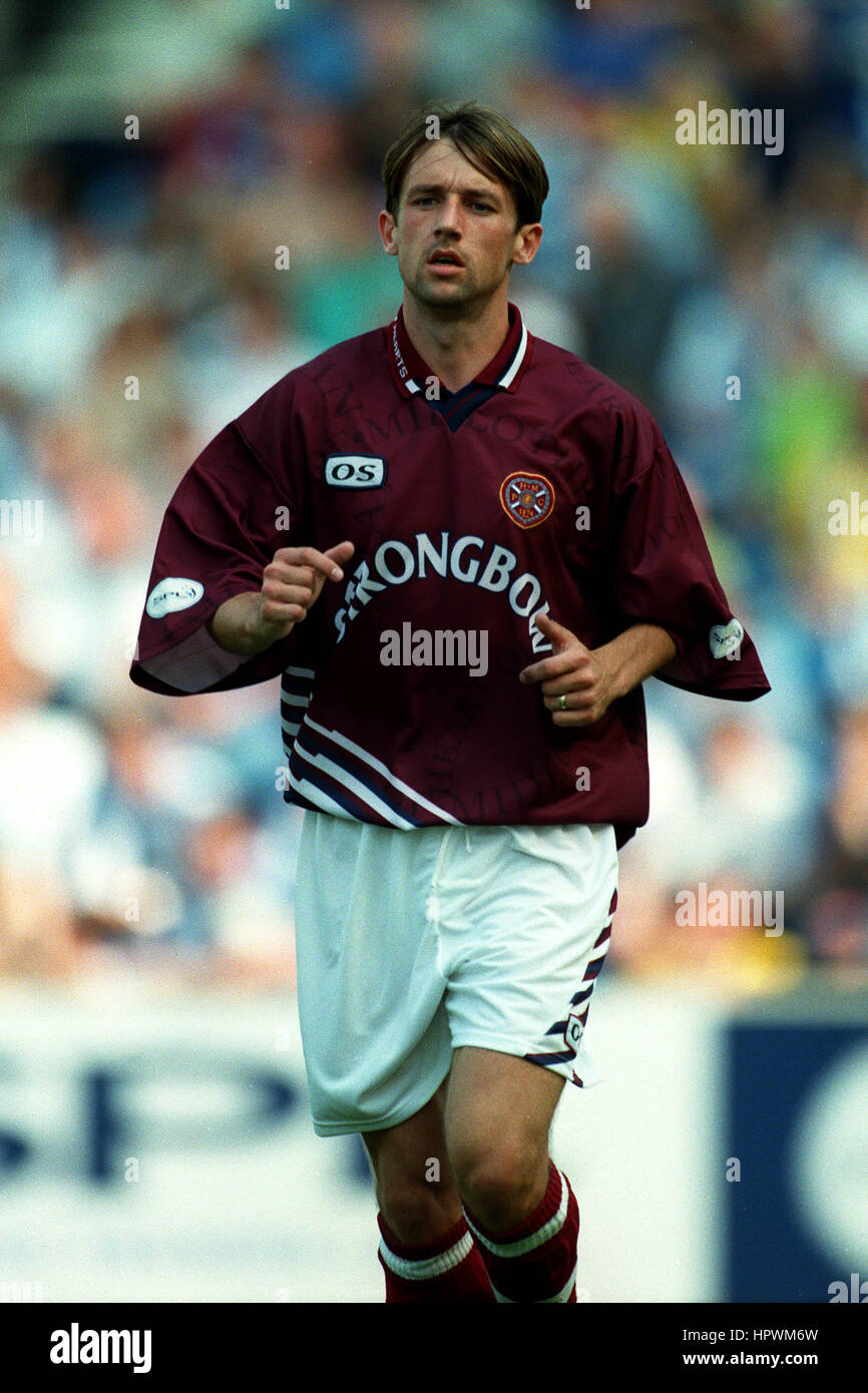 Neil mccann hi-res stock photography and images - Alamy